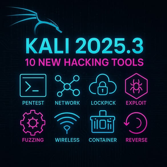 Node.js Vulnerabilities: Path Traversal & HashDoS Risks